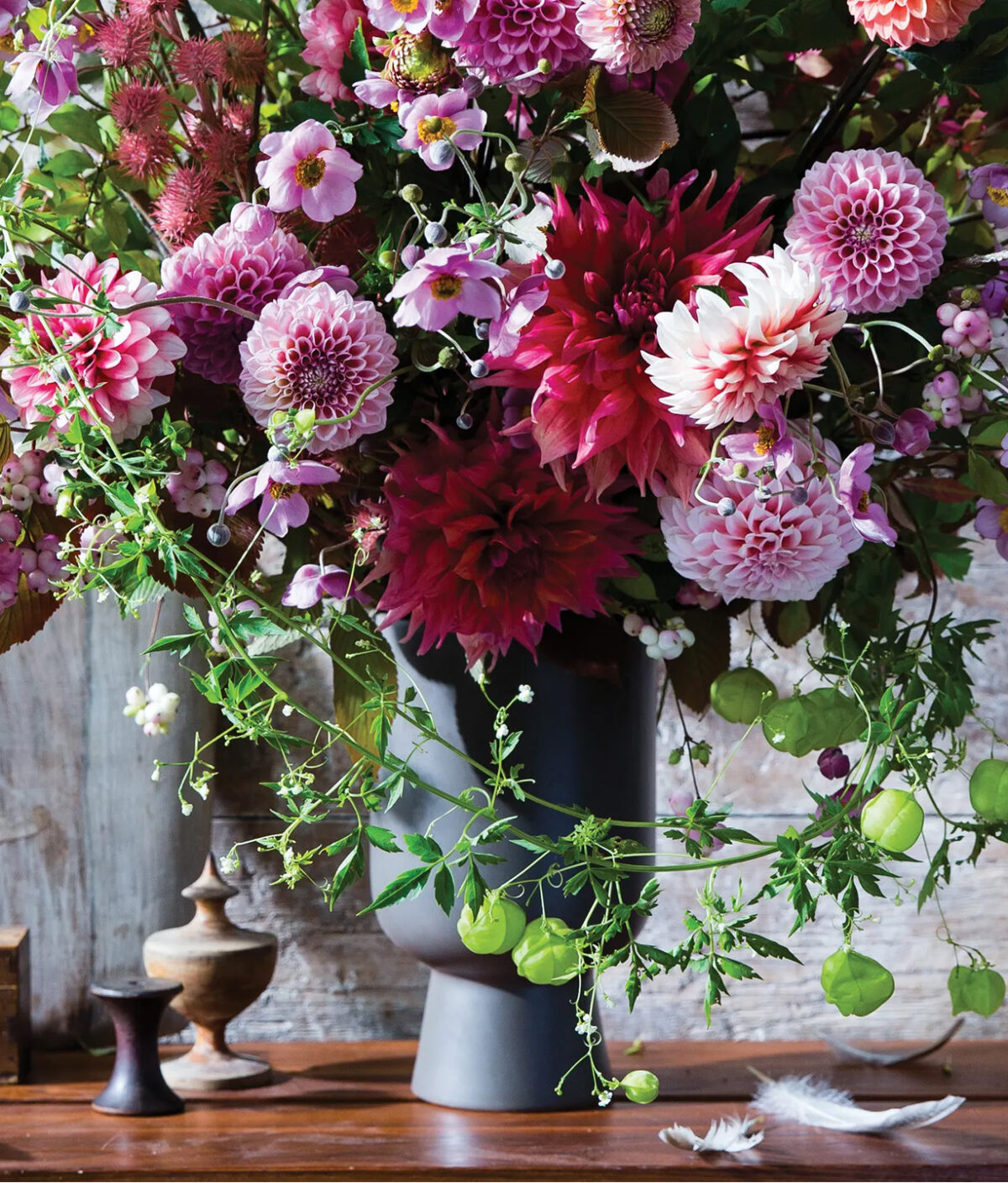 12 Spring Decorating Ideas for an Instant Refresh