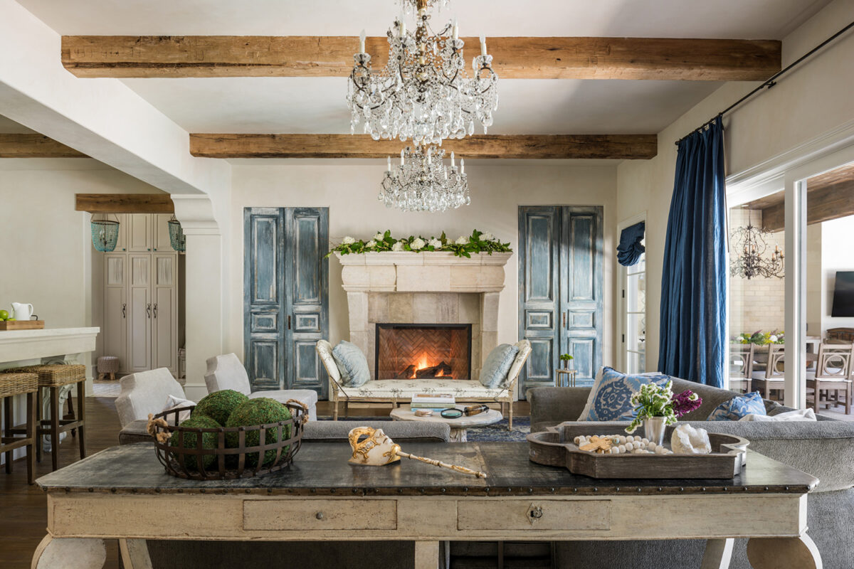 10 Interior Design Styles for 2025 The Ultimate Guide