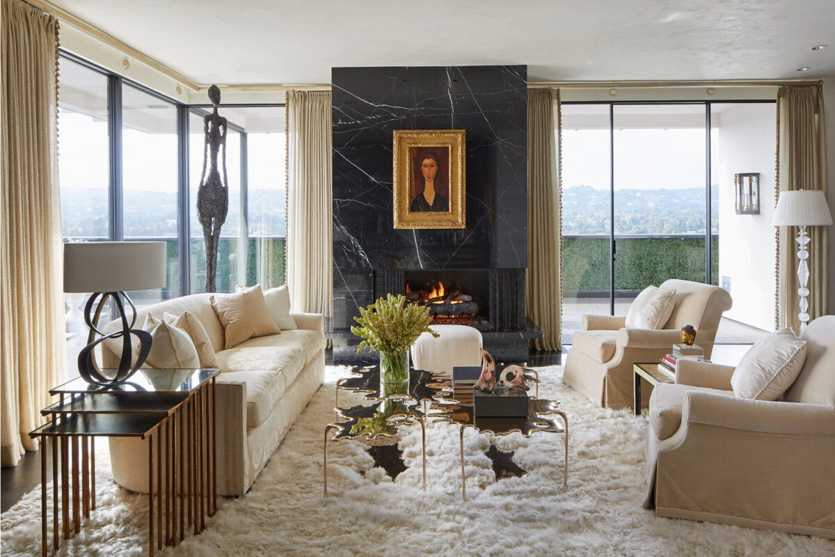 12 Stunning Decorating with White Ideas for 2025
