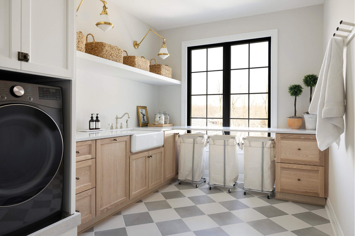 25 Modern Coastal Decorating Ideas for 2025