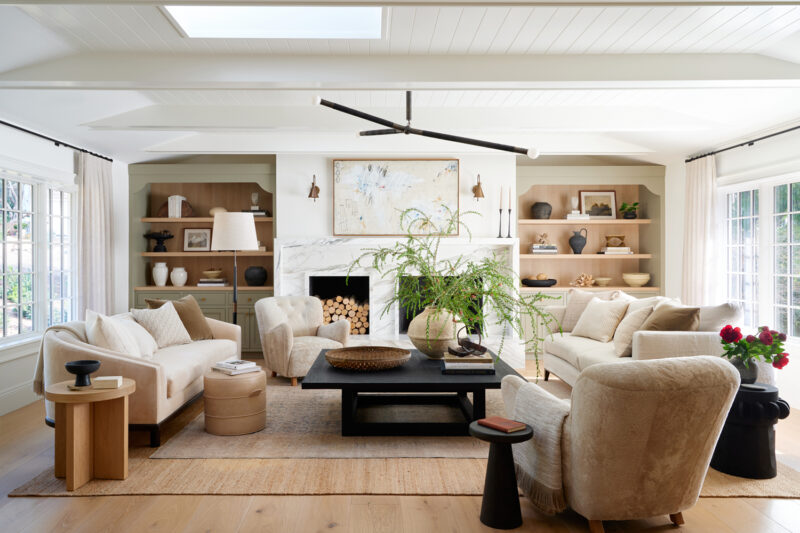 35 California Cool Design Ideas for 2025