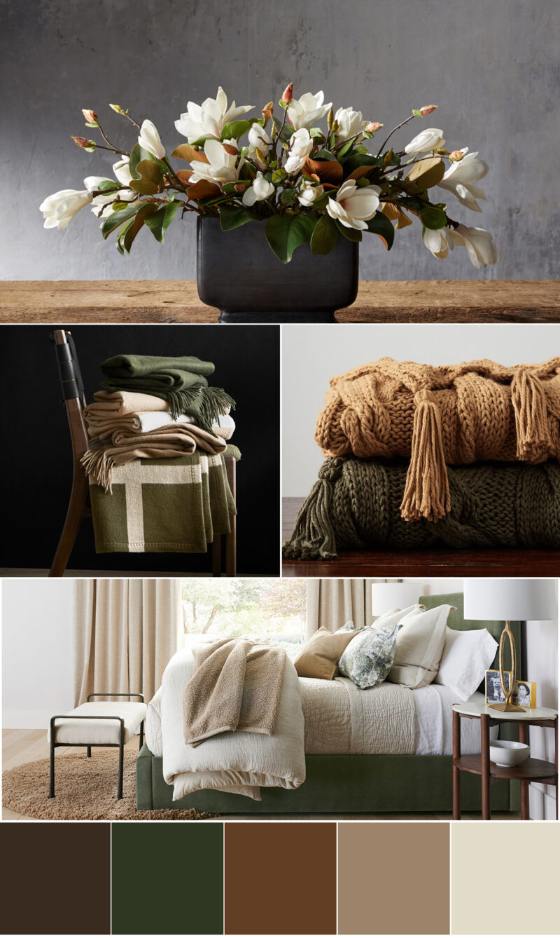 21 Fall Decorating Ideas 2024 The Beauty of Autumn Decor