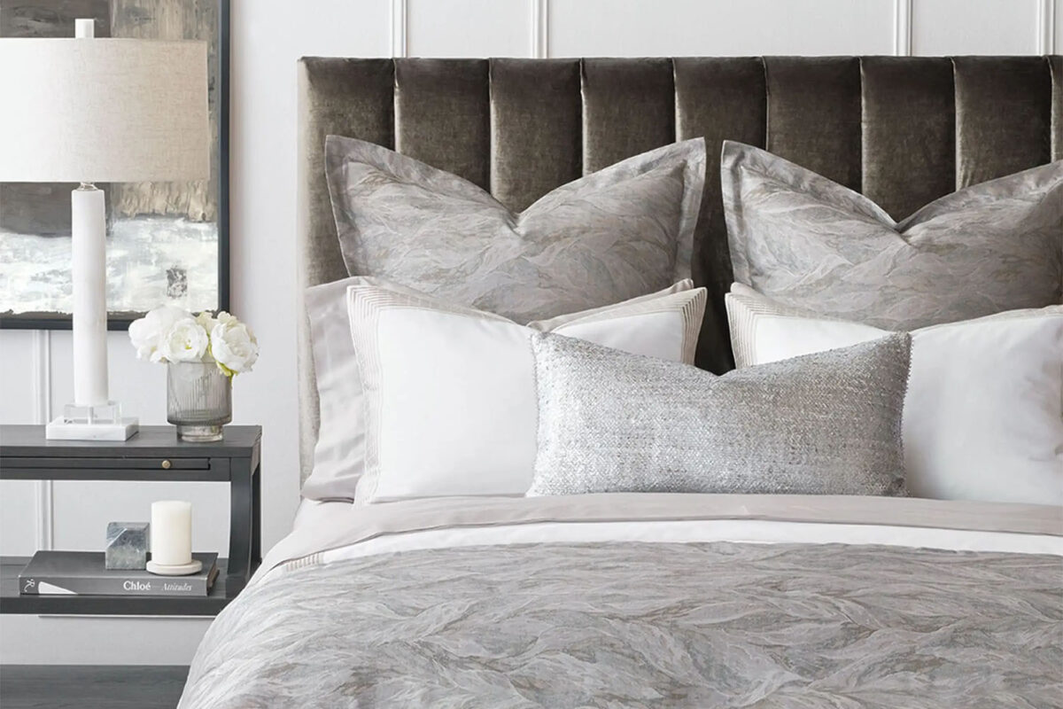 25 Modern Bedroom Ideas with Contemporary Style Inspiration