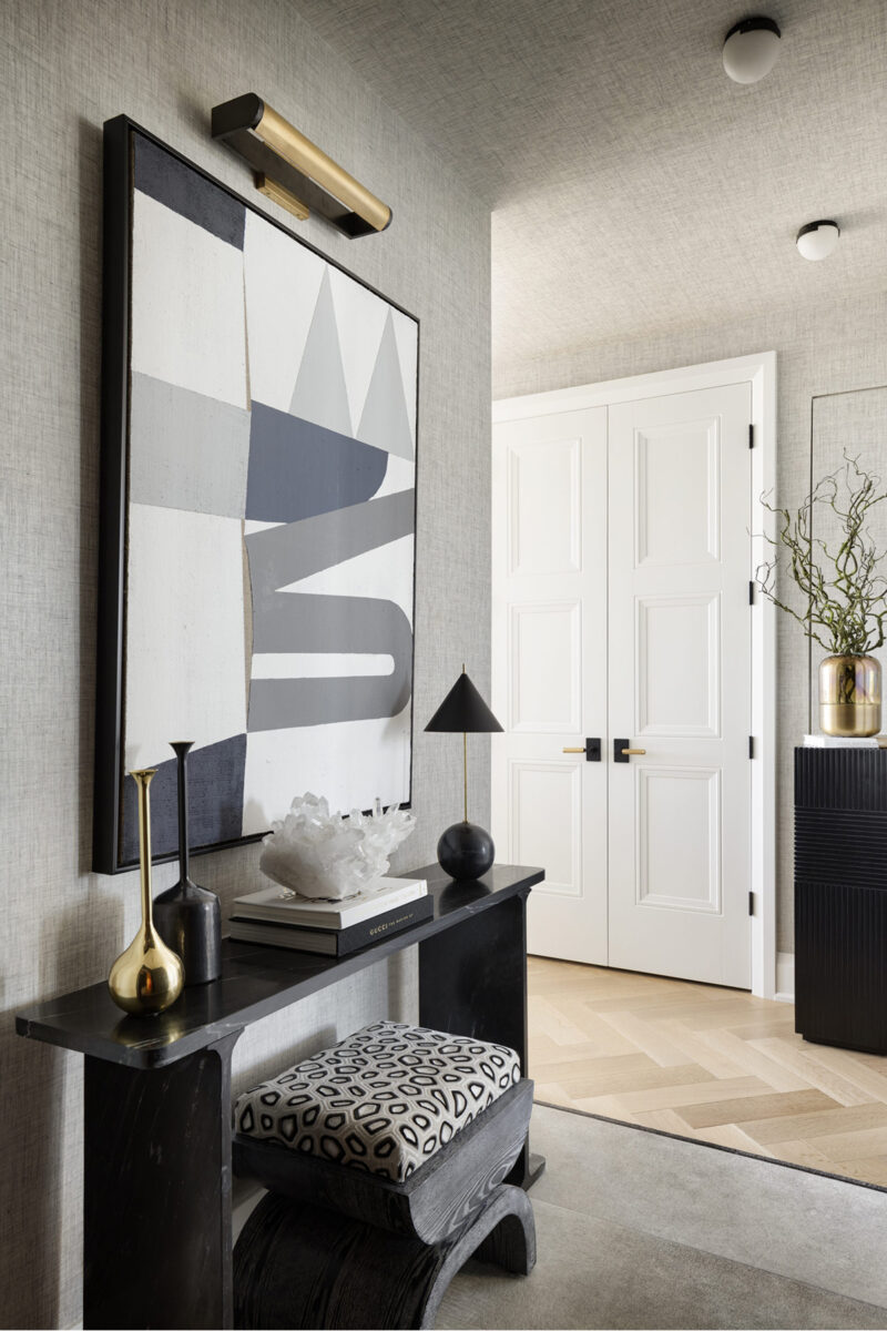 25 Modern Decorating Ideas for Every Room 2025 Edit