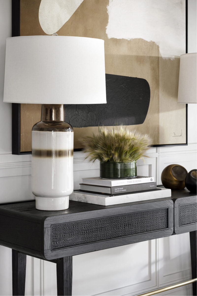 40 Modern Living Room Ideas for 2025