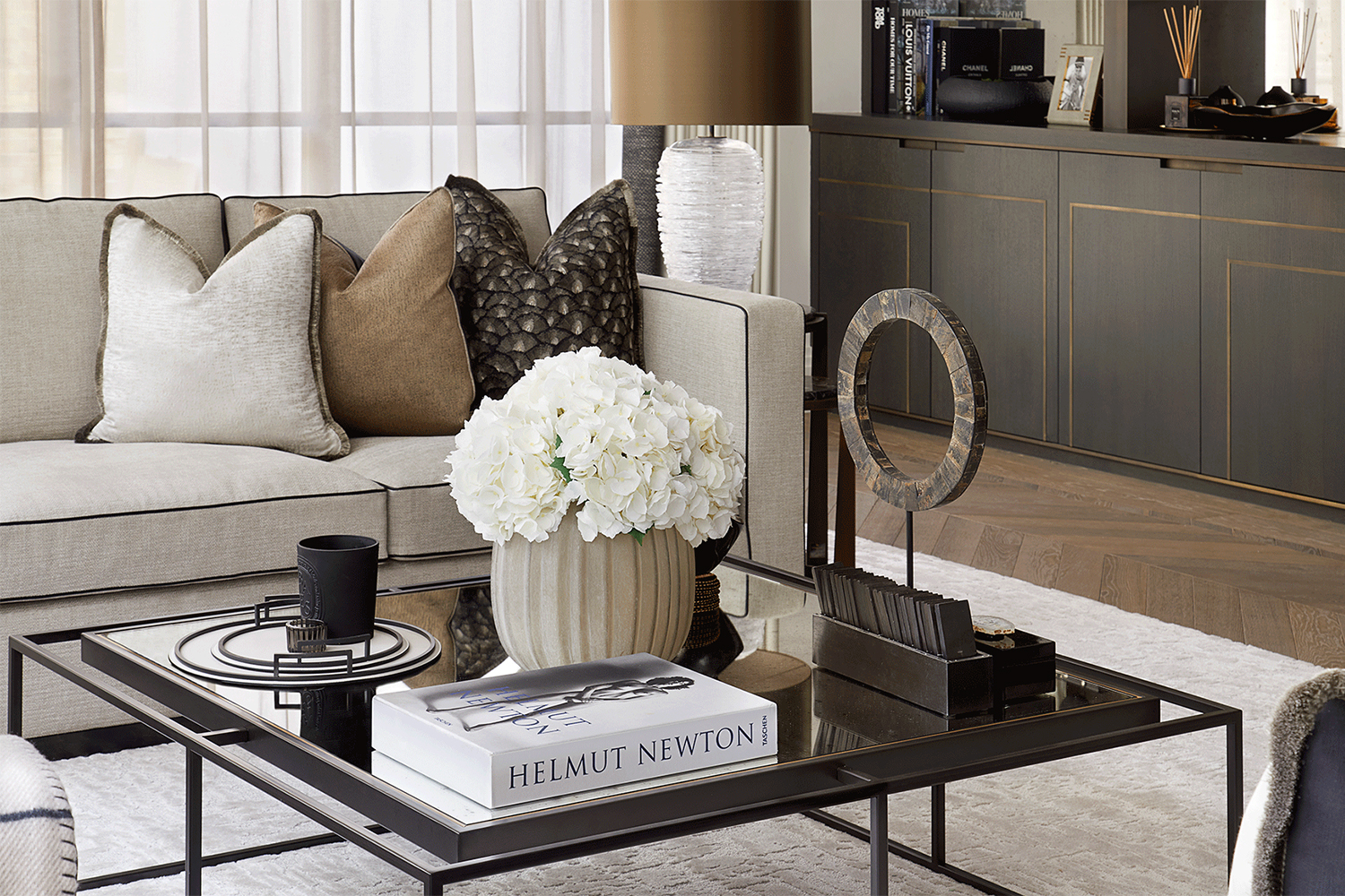 Modern Living Room Designs 2024 Modern Living Room Designs 2024