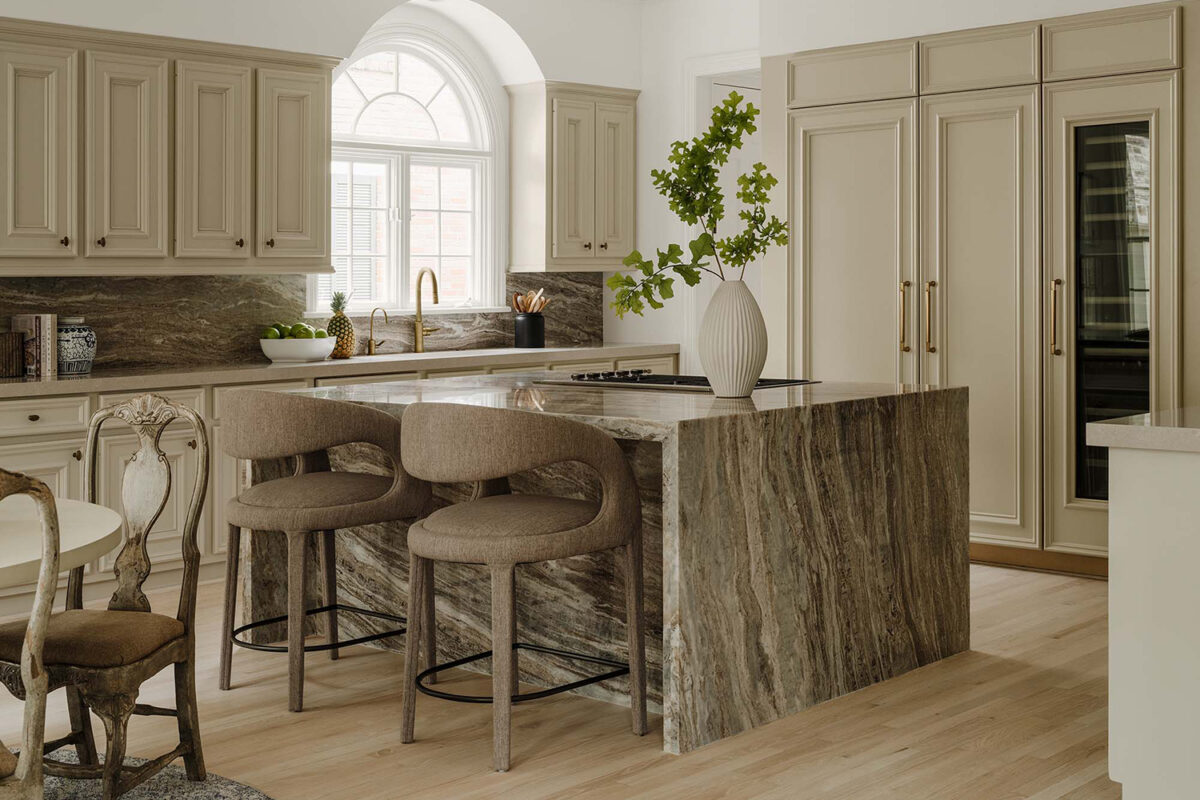 23 Warm Minimalism Interior Design Ideas for a Cozy Home