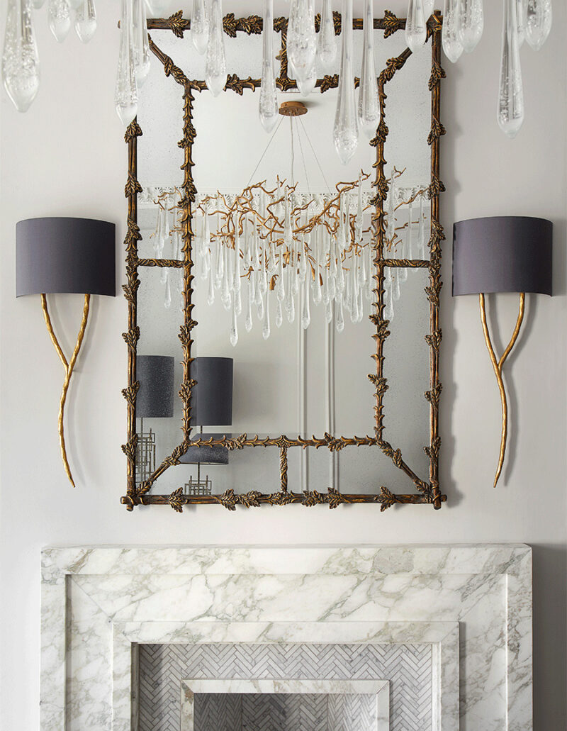 30 Modern Apartment Ideas With Stunning Photos